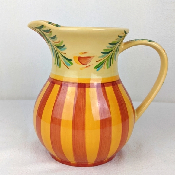 Gail Pittman Pottery | Accents | Southern Living Gail Pittman Pottery ...